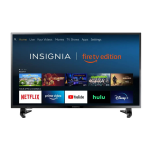 Toshiba Fire TV Setup Guide - Download & Read Online | Manualzz