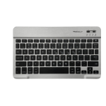 ROYAL KLUDGE RK68 Mechanical Keyboard User Manual | Manualzz
