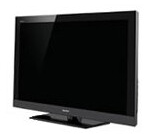 Sony BRAVIA KDL-55EX500 Service Manual | Manualzz