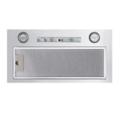 Haier HPH60ILX1 Integrated Insert Rangehood 60cm Quick Reference Guide ...