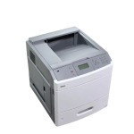 Dell 5230n/dn Mono Laser Printer printers accessory 仕様 | Manualzz