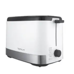 Tesla TS300BWX Toaster Specifications | Manualzz