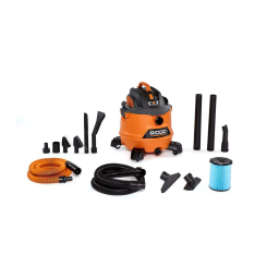 RIDGID HD1401A, HD1614, HD14000, RT12000, HD1401 Owner's manual | Manualzz