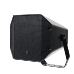 TOA CS-761B 2Way Coaxial Horn Speaker 60W Instruction manual | Manualzz