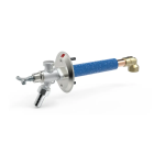 Oras Electra faucet Installation and Maintenance Guide | Manualzz