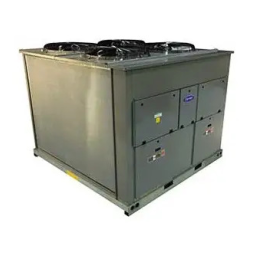 Carrier Convenience Outlet Accessory 30RAP 010-150, 38APS 025-065 ...