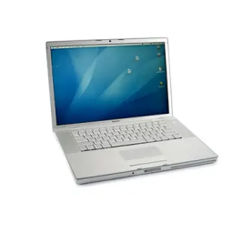 Apple MacBook Pro Guide: AI Chat & PDF Download | Manualzz