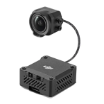 DJI Assistant 2 (DJI FPV series) User Manual | Manualzz
