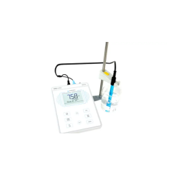 APERA PH700 Benchtop pH Meter Instruction manual | Manualzz