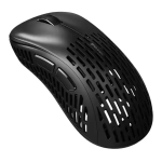 MSI M18 Gaming Mouse User Guide | Manualzz