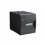 ZEBRA ZT231 Industrial Printer User Guide | Manualzz