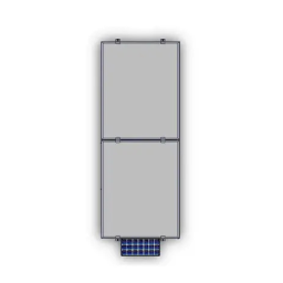 ARCTICA SOLAR 750 Series Heater User Guide | Manualzz