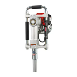 RHINO 300001 Ranch Pro Service Driver Kit Installation Guide | Manualzz