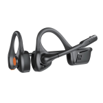 KH53 Bluetooth Headset User Manual | Manualzz
