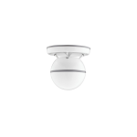 Soundsphere Q-8, Q-12A Manual: AI Chat & PDF Download | Manualzz