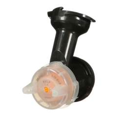3M 26778 Performance Spray Gun System User guide | Manualzz