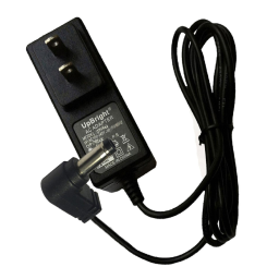 AT&T CL83551 User manual | Manualzz