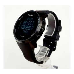 Pulsar W860, W861: Manual con Chat IA y PDF | Manualzz