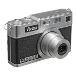 ViviCam 5022 User Manual | AI Chat & PDF Download | Manualzz