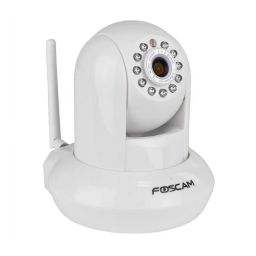 Foscam FI9821W V2 User Manual | Manualzz