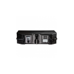 DAS SARA-SUB System Configurations Guide | Manualzz
