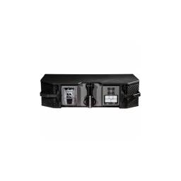 DAS LARA-SUB System Configurations Guide | Manualzz