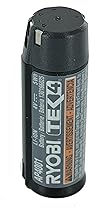 RYOBI AP4001 4V Battery Owner Manual | Manualzz