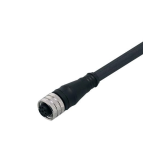 IFM DV2120 1-segment signal lamp Operating Instructions | Manualzz