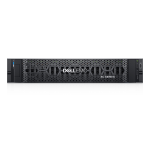 Dell EMC XC Core XC940 System Owner's Manual | Manualzz
