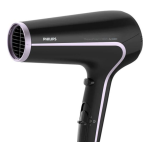 Philips BHD170/40 DryCare Advanced Secador Hoja de datos del producto ...