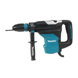 Makita HR4003C Перфоратори: AI Чат и PDF Достъп | Manualzz
