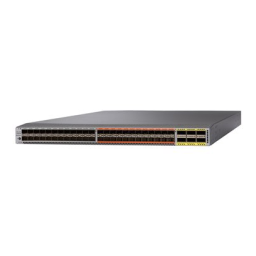 Cisco Nexus 5672UP Switch Information Guide | Manualzz