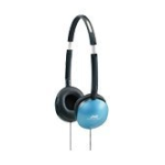 Philips SHE3650/97 หูฟังแบบสายคล้องคอชนิดใส่ในหู แผ่นข้อมูลผลิตภัณฑ์ ...