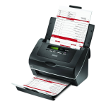 Epson GT-S80 Datasheet | Manualzz