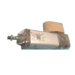 Norgren PRA/882063/MIR/M4/125 valve and actuator Datasheet | Manualzz