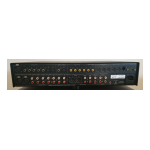 Primare D20 User Guide | AI Chat & PDF Download | Manualzz