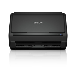 Technical Specifications. Epson ES-400 | Manualzz