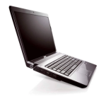 Dell Studio 1745 Setup guide | Manualzz