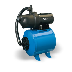 Manual de Tanque FP7100: Chat IA + Descarga PDF | Manualzz