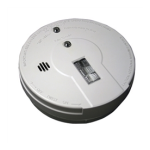 Kidde i9040 Smoke Alarm User Guide | Manualzz