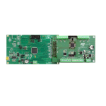 STMicroelectronics STSW-L9945 User Manual | Manualzz