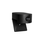 Jabra PanaCast 50 VSM020 | AI チャット & PDF ダウンロード | Manualzz