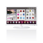 LG SimpLink Setup User Manual | Manualzz