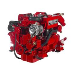 Nissan SD22, SD23, SD25 & SD33 Diesel Engine Service Manual | Manualzz
