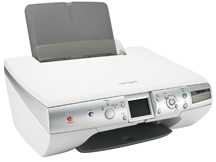Lexmark 4300, 6300 Series Service Manual | Manualzz