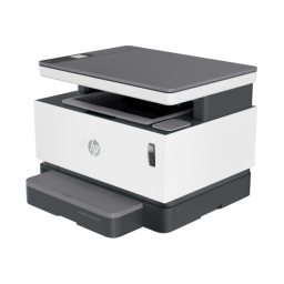 HP Neverstop Laser MFP 1202w - Reference guide, User guide, Quick start ...