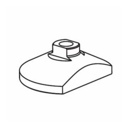 Phonic MAR1 Service Manual | Manualzz