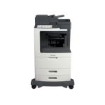 HP Access Control Secure Printing User Guide | Manualzz