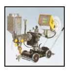 ESAB A6 OPC User manual | Manualzz