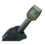 CANBERRA Contamination Monitor Configuration Guide | Manualzz